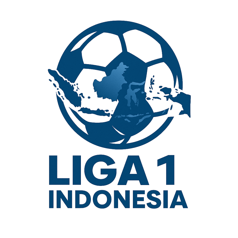 Liga 1 Indonesia – Fixtures, Standings, News, Predictions