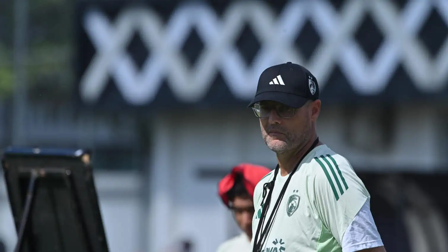 Tight Schedule for Dewa United Won’t Necessarily Benefit PSM Makassar ...